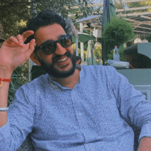 Top 13 Xcode Keyboard Shortcuts To Boost Your IOS Development Speed