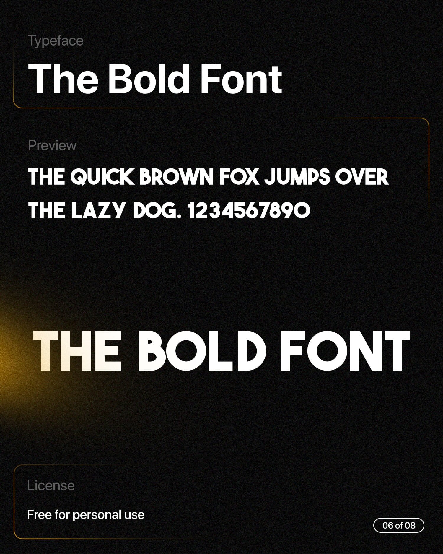 6 Best Book Cover Fonts Free Download