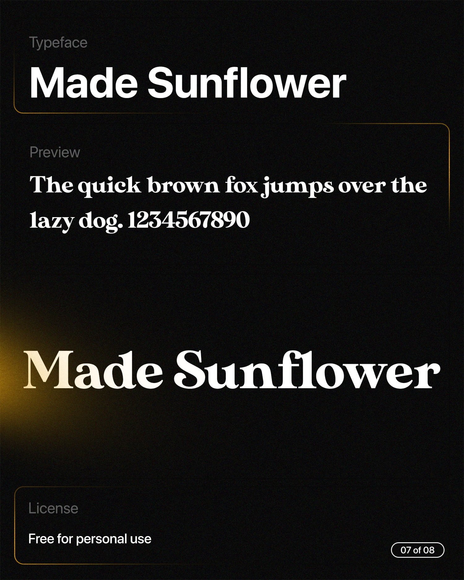 6 Best Book Cover Fonts Free Download