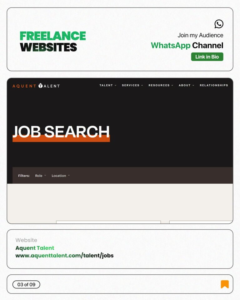 Best Freelance Websites For Beginners | Freelancing Websites List ...