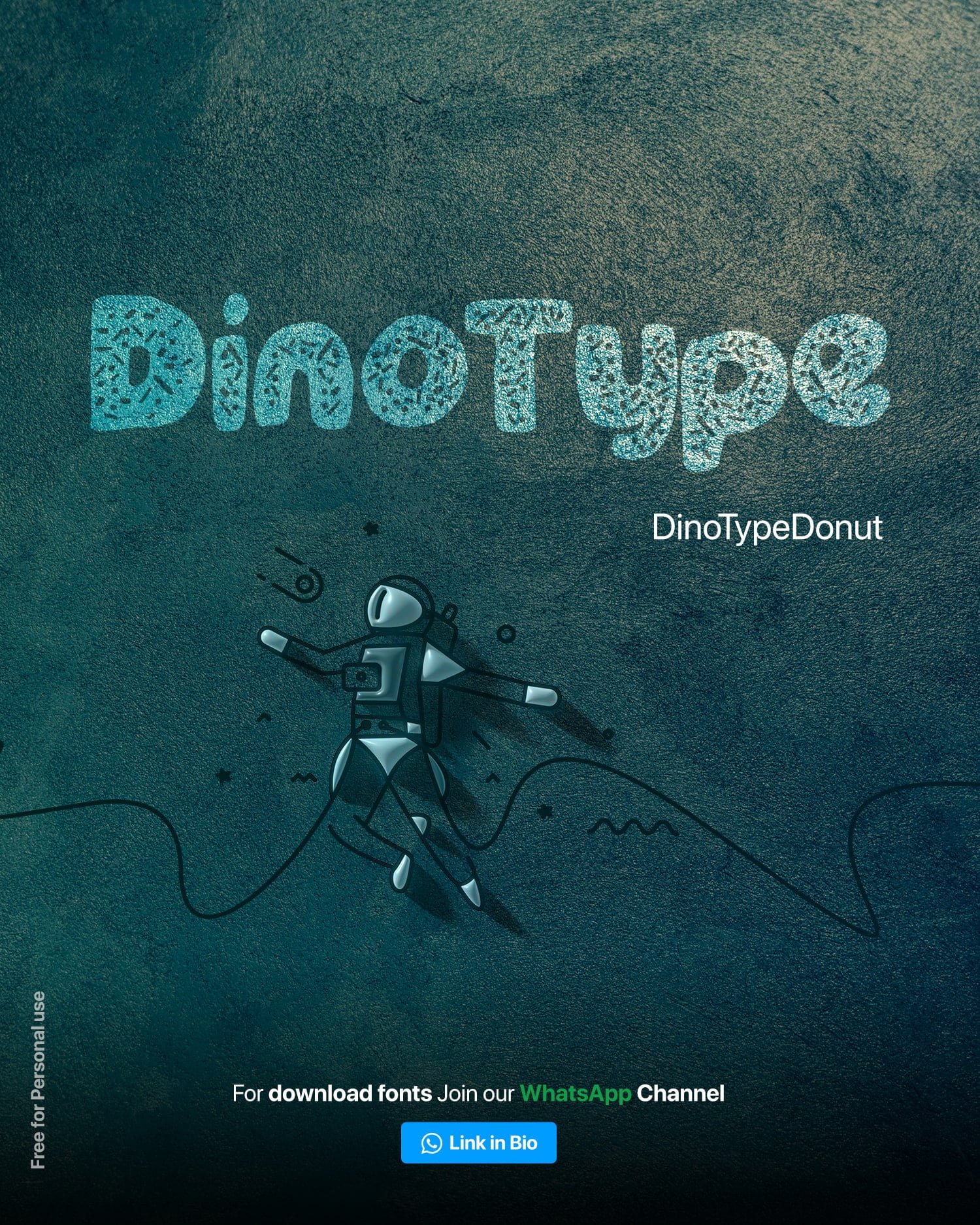 6 Best Graffiti Fonts Free Download | Street Art Fonts - Tutorials By Nitin