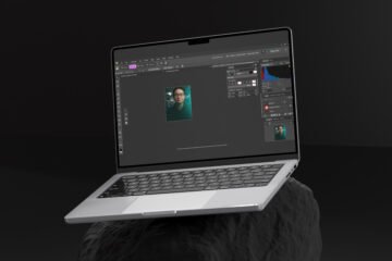 Affinity Shortcut Keys 2025 | Complete Guide For New Unified App